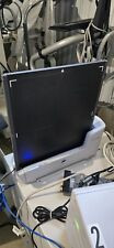 Konica Minolta Aero Dr System 2 Detector Wireless 2Nd Gen Wireless Dr ...