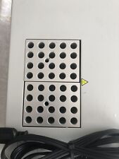Thermo Scientific Digital Multi-Blok Single Block Heater, Model 2001 ...