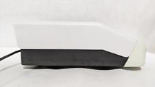 Conmed Sabre Genesis 60-8200-120 Electrosurgical Unit - Industrial Lynx
