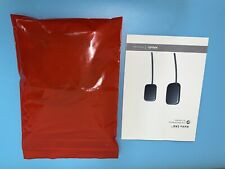 Dexis Titanium Dental Digital X-Ray Sensor Radiography Unit Size ...