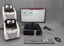 Biofire Filmarray 2.0 Multiplex Pcr System - Industrial Lynx