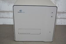 Chemometec Nucleocounter Nc-3000 Advanced Image Cytometer - Industrial Lynx