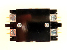 Red Jacket 014-723-1 Magnetic Contactor For The Isotrol Control Box ...
