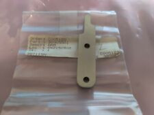 Universal Instruments Arm 30305501 - Industrial Lynx