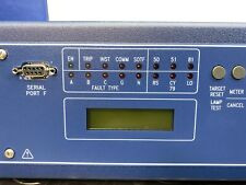 Schweitzer Engineering Laboratories Sel-351A Distribution Protection ...