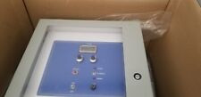 Nova Gas Analyzer 430N4 220V-Ac Process Hydrogen - Industrial Lynx
