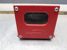 Murphy, Vs2, Base Mounted Shock/Vibration Control Switch, - Industrial Lynx