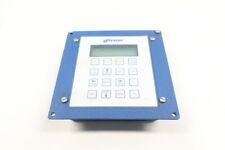 Altronic De-2500 Controller Module - Industrial Lynx