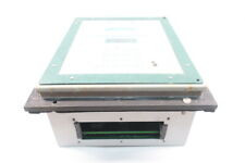 Altronic EPC-100 Air/fuel Ratio Controller - Industrial Lynx