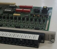 Siemens 505-2555 Simatic 505 Plc Cti Analog Input Module - Industrial Lynx