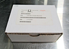 Ati 9105-Net-Axia80-M50-Zc22 Low-Cost Forcetorque Sensor Axia80-M50 ...