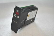 Krom Schroder Pfu760 Automatic Burner Control Unit 110/240Vac ...