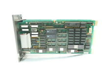 Bailey INPCT01 Infi 90 Plant Loop To Computer Transfer Module ...