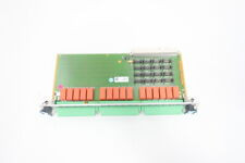 Meggitt 200-570-000-111 Vibro-meter Pcb Circuit Board - Industrial Lynx