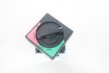 Mitsubishi V-2SVUL Operating Switch - Industrial Lynx