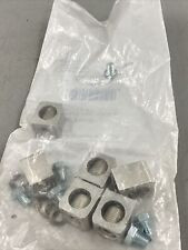 Abb Ozxa-200 Terminal Lug Kit - Industrial Lynx