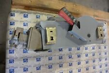 Crouse Hinds, Ebmba Explosion Proof Breaker Enclosure - Industrial Lynx