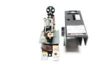 General Electric 0549D0497G1 Overcurrent Tripping Device Ec-2A 400A Amp ...