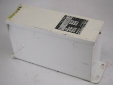 Transco 4B09N3-07 Neon Tube Transformer 120V 60Vz 9000V 2D - Industrial ...