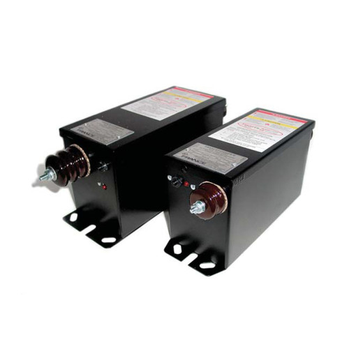 France 15030 P5G-2E 15,000 Volt - 30 Ma - 120 Volt Input - Neon ...