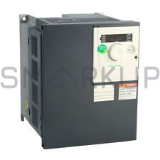 schneider atv312hu40n4 variable speed drive - Industrial Lynx