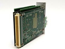 Delta Tau Acc-24E2 Turbo 4-Axis Digital Interface Module - Industrial Lynx