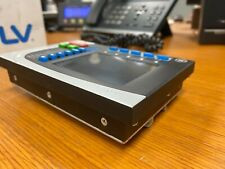 General Electric Multilin Mm300 Motor Manager Control Panel ...