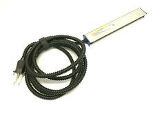 Simco-Ion Iq Power Speed-T Static Bar 11-7/8" Long 7 Kv Max Input ...