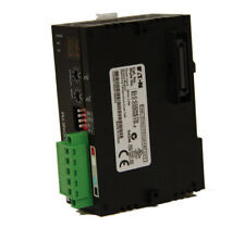 Eaton Elc-Codnetm Devicenet I/O Module Elc Master/Slave 24Vdc ...