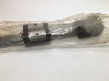 Thk Ssr25Xv2Ss + 280Ly Linear Bearing Blocks W/ 280 Mm Rail Ssr 25 Xv ...