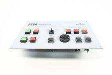 Asco 7000 Series Power Transfer Switch - Industrial Lynx