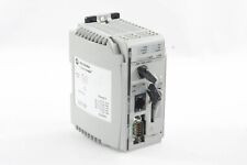 Allen Bradley 1769-L35E Series A Compactlogix Ethernet Processor E01 ...