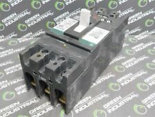 General Electric Thfk236F000 Circuit Breaker 225A 600V 3P 150A Trip ...