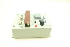 Rosemount Analytical 54Eph/Orp-01 Model 54E Ph/Orp Analyzer ...