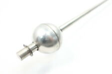 Gems LS-800-3 Level Float Switch - Industrial Lynx