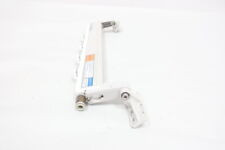 Keyence SJ-H036A Static Charge Elimination Blower 24v-dc - Industrial Lynx