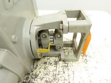 Beck 11-168 Electric Rotary Damper Valve Actuator 120V 1Ph 50Va Ccw ...