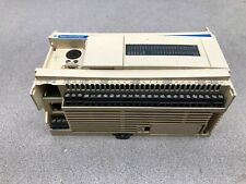 Telemecanique Compact Plc Base Twdlcae40Drf - Industrial Lynx