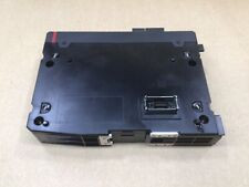 Keyence Ca-Dc40E Vision System - Industrial Lynx
