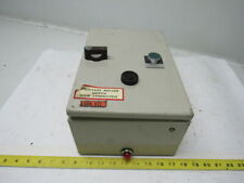 Pulse Technology Metalarm Series Two Metal Detector Control Panel Unit ...