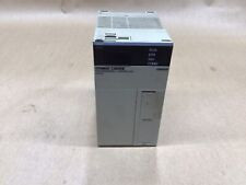Omron C200He-Cpu42 Programmable Controller - Industrial Lynx