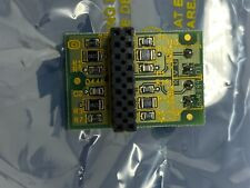 Abb Phamscter30000 Bus Terminator Pcb Circuit Board - Industrial Lynx