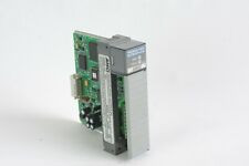 Amci Advanced Micro Controls 1541-03 Slc 500 Resolver Interface Module ...