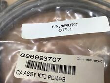 Allen Bradley 1784-Pcm4 Series B Communication Cable - Industrial Lynx