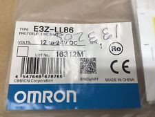 Omron E3Z-Ll86 Module - Industrial Lynx