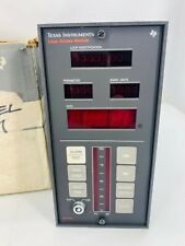 Texas Instruments 500-4010 Loop Access Module - Industrial Lynx