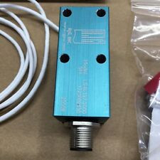 Rjg Inc. Ls-127-2000 Lynx Button Sensor - Industrial Lynx