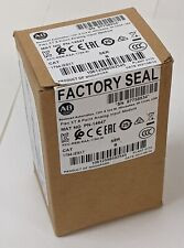 Allen Bradley Rockwell Automation Flex Xt 8 Point Analog Input Module ...