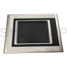 B & R 4Pp420.1043-75 Power Touch Panel - Industrial Lynx