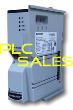 Allen Bradley 5069-Aentr | Compactlogix 5000 Ethernet/Ip - - Industrial ...
